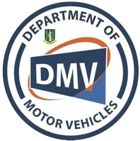 Welcome | Department of Motor Vehicles